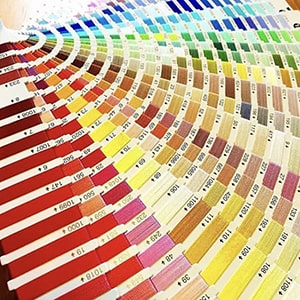 SAX DESIGN – 各種デザイン、作成