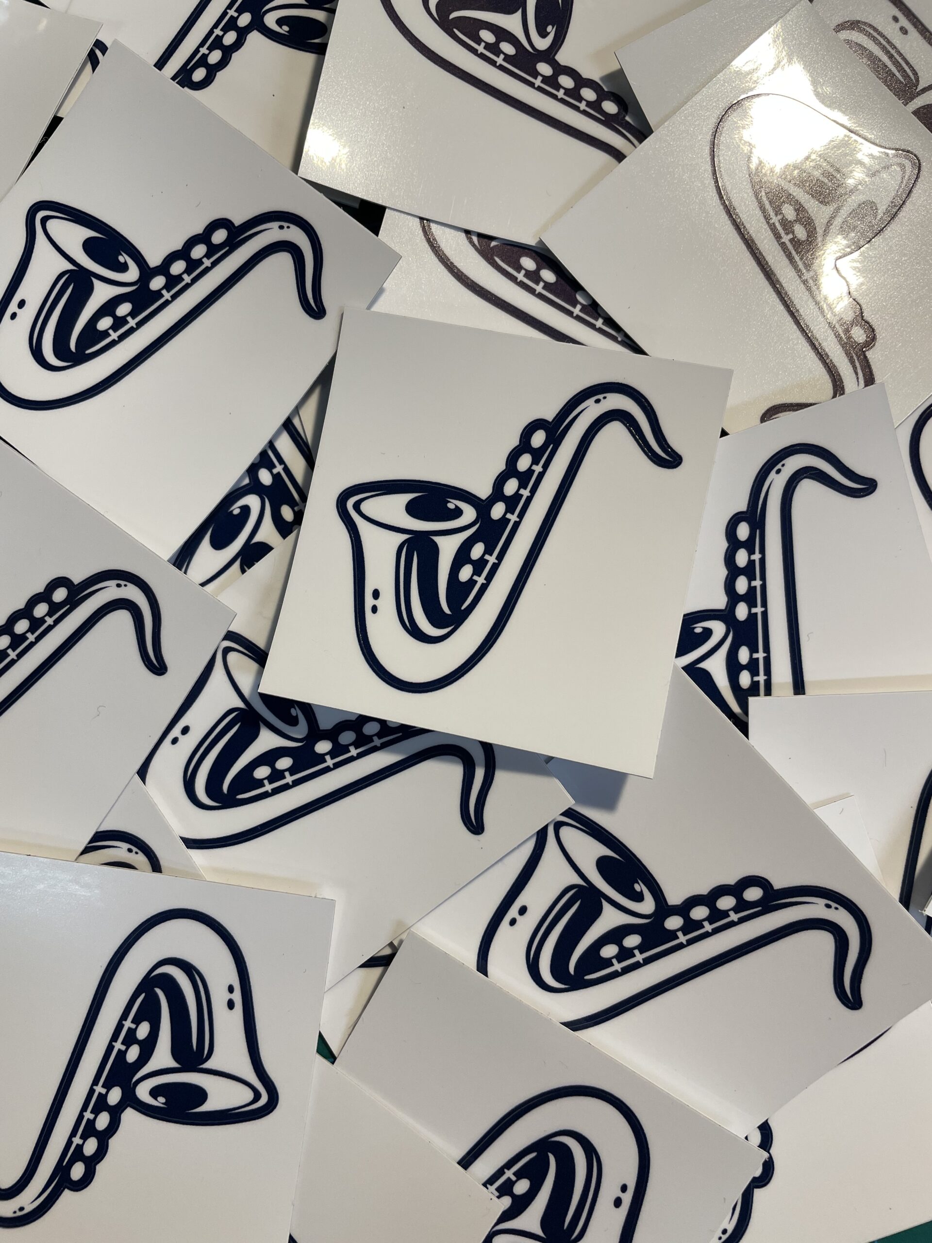 お知らせ一覧 – SAX DESIGN