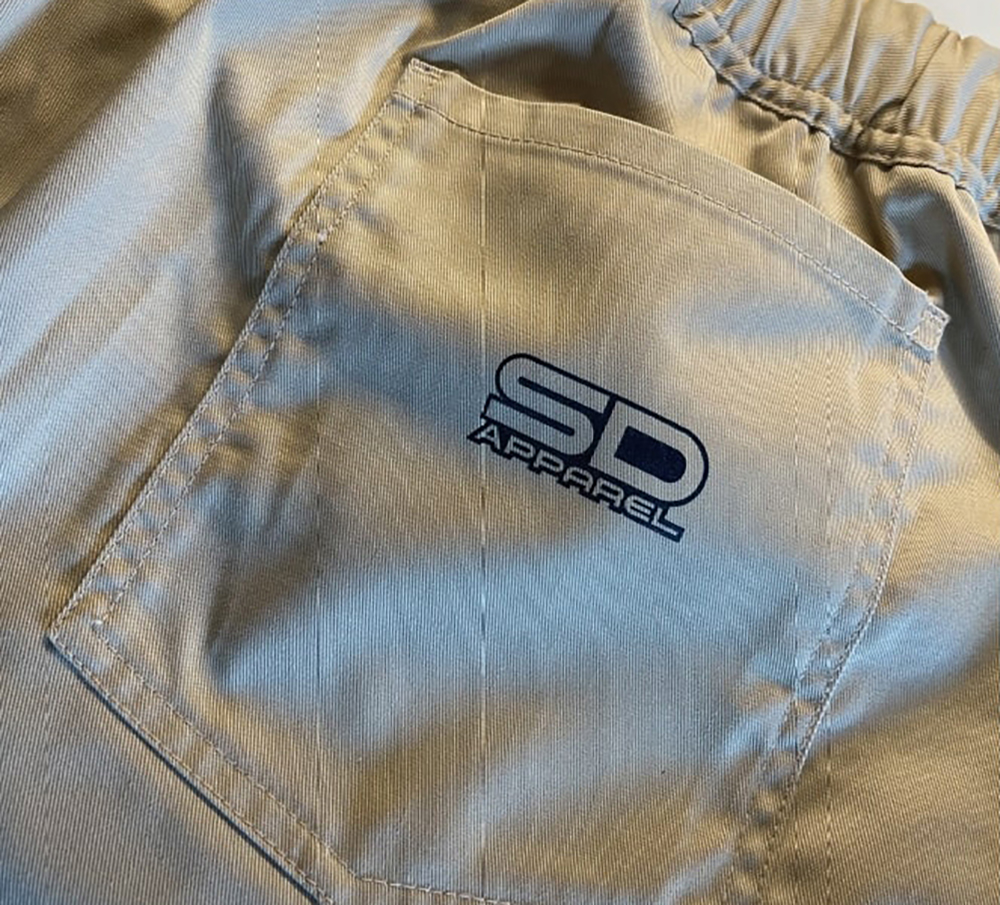 SAX DESIGN – 各種デザイン、作成